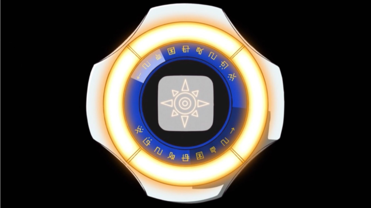 Crítica | Digimon Adventure: A Super Digievolução de Metal - Otageek