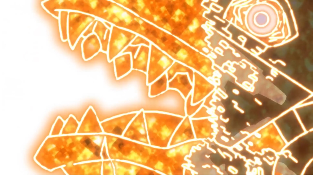 Crítica | Digimon Adventure: A Super Digievolução de Metal - Otageek