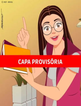 Panini lança Almanaque da Tina e de Curtinhas da Turma da Mônica neste ...