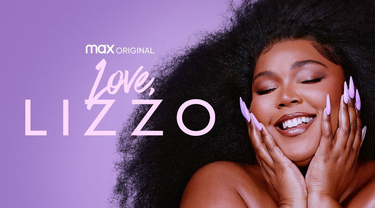 Crítica | Love, Lizzo: Quando um artista muda não só a música, mas ...