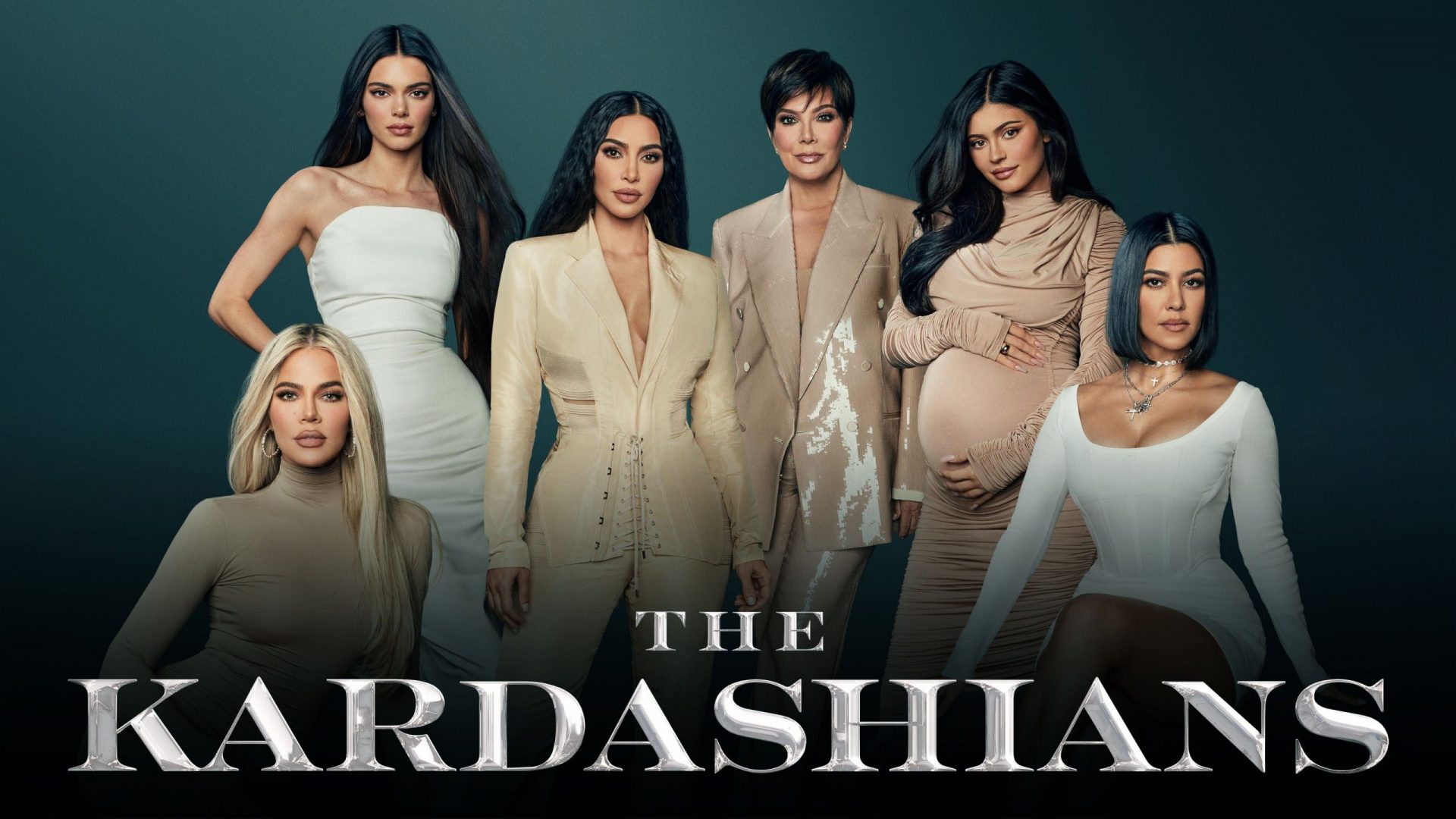 The Kardashians | Star+ apresenta o teaser da terceira temporada do ...