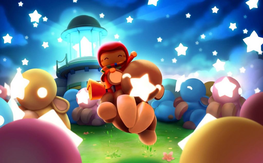 Warner Bros. Games lança Hogwarts Legacy no Brasil - Otageek