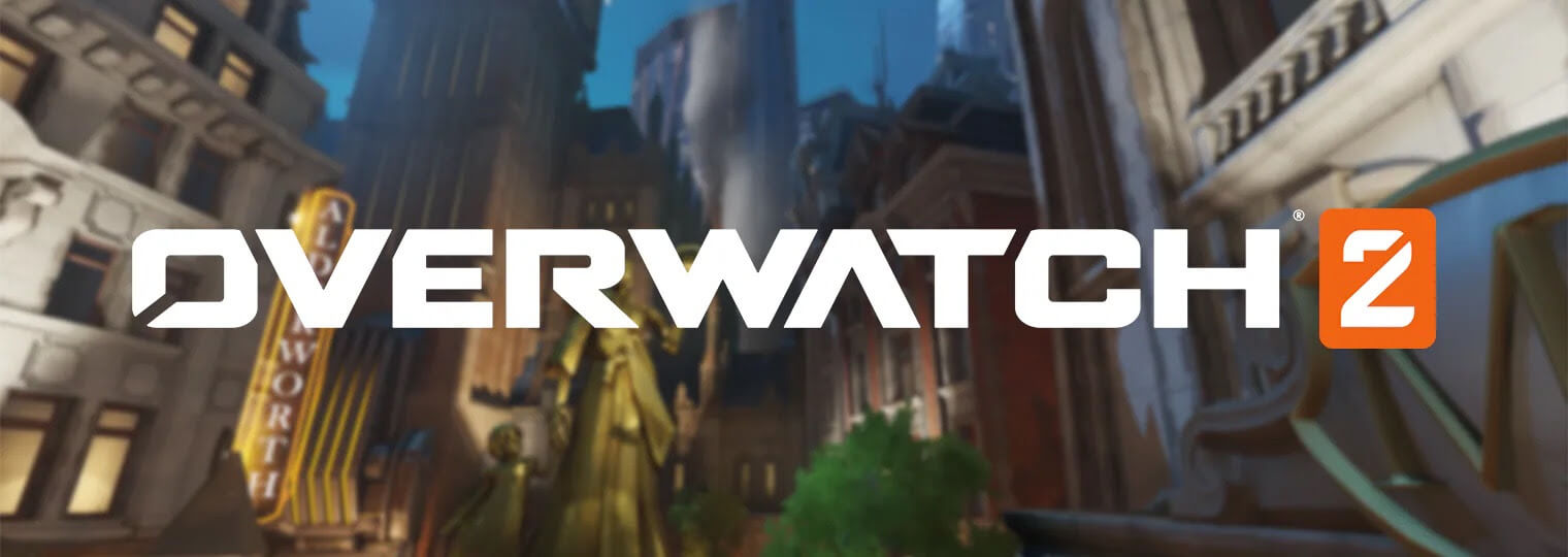 Atualização dos Desenvolvedores de Overwatch 2 traz lançamentos de ...