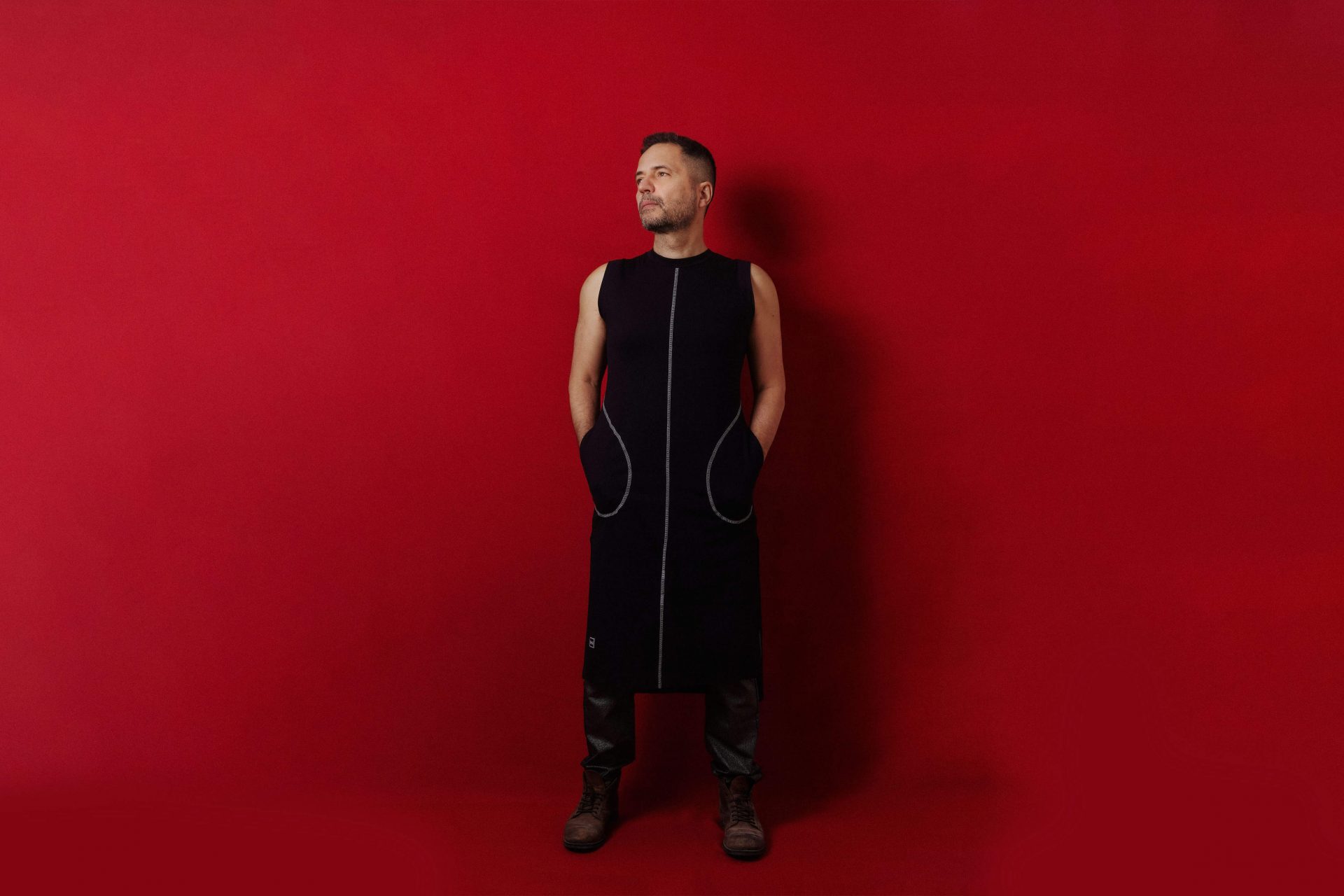 Daniel Drexler chega a seis capitais brasileiras para turnê de ...