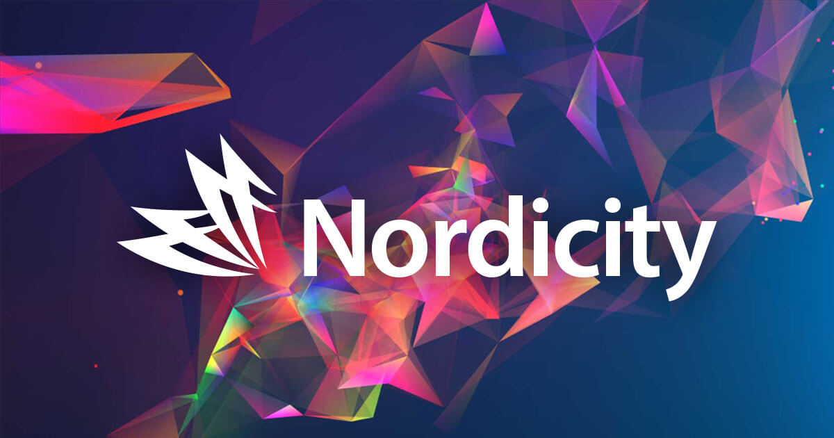 Estudo da Nordicity coloca o Brasil no caminho para ser uma liderança ...